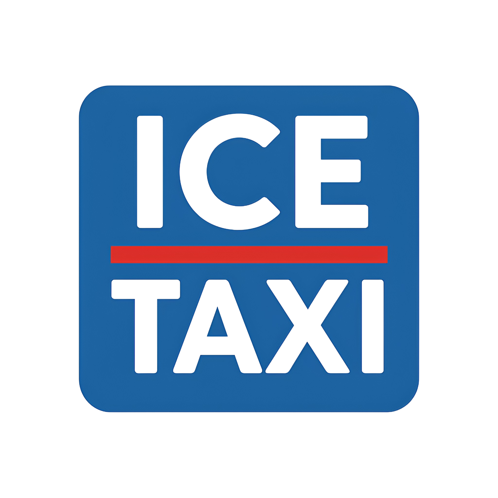 icelandtaxi24