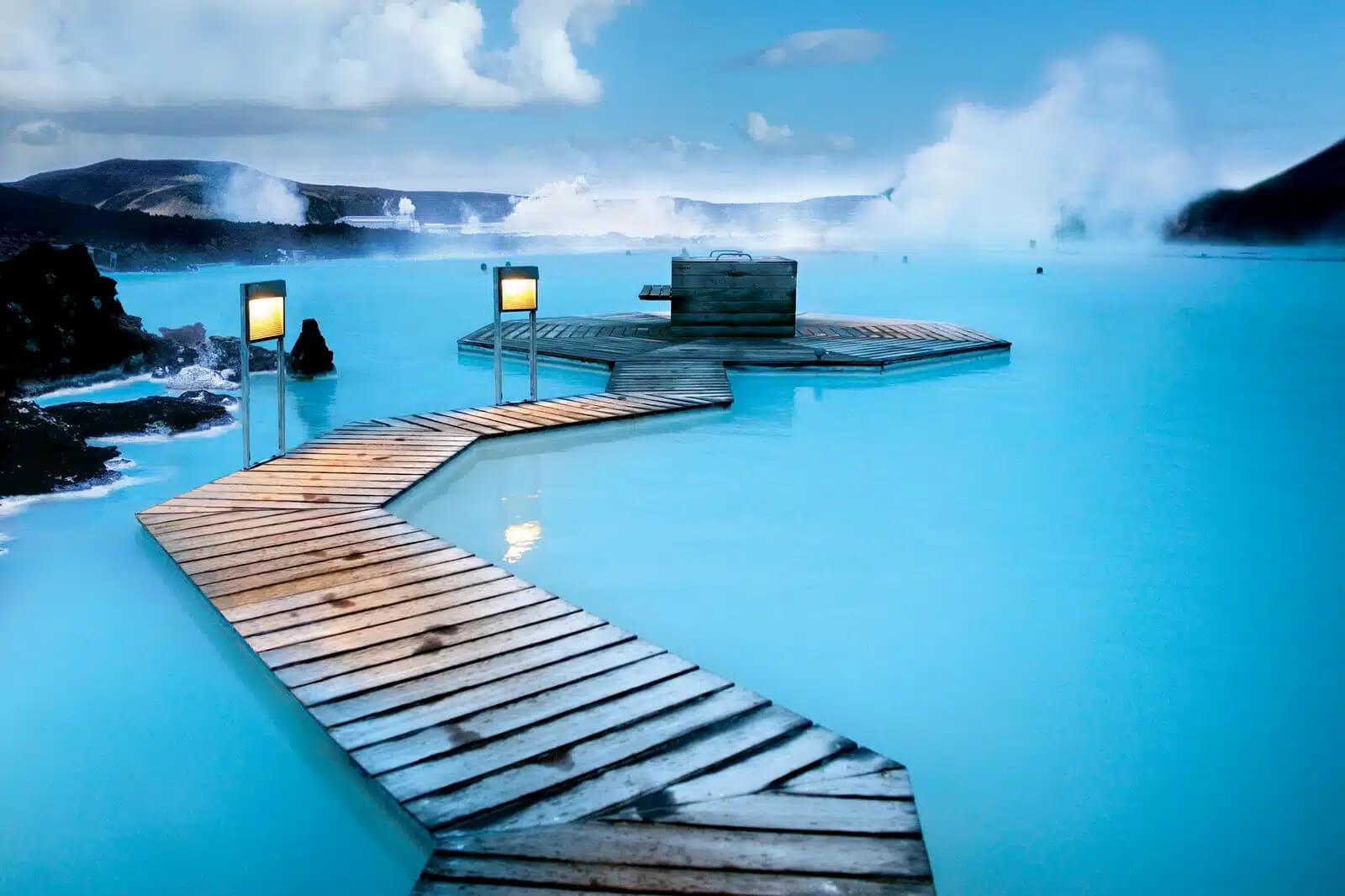 Home - icelandtaxi24